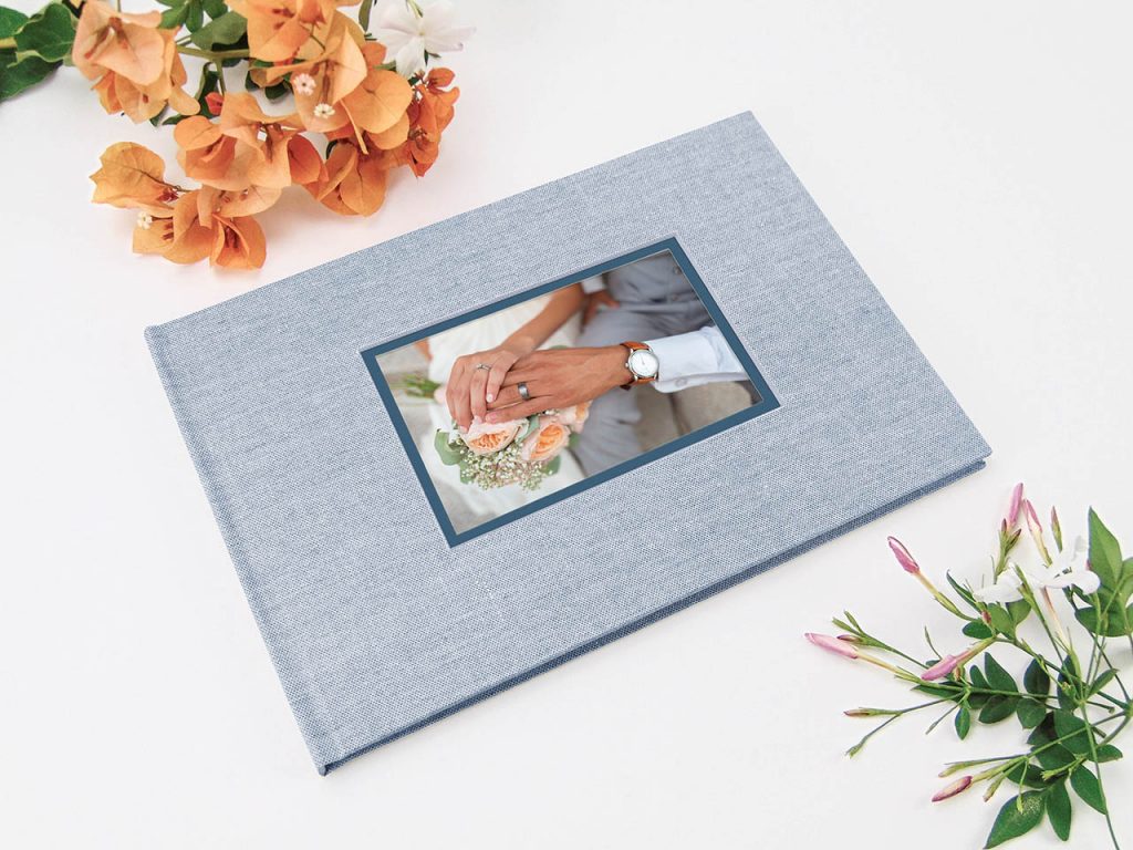 Libro de testigos grande – Libro de testigos, libro de firmas boda ...