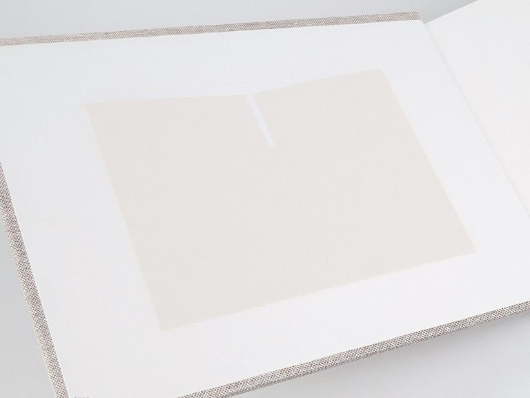 Libro de testigos grande – Libro de testigos, libro de firmas boda ...